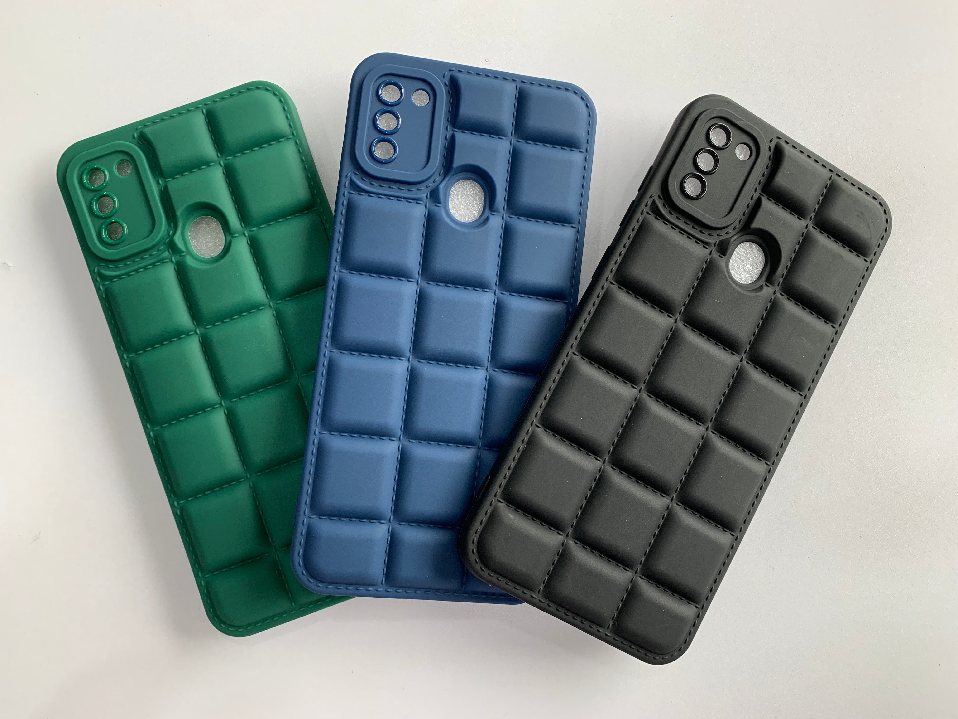 Infinix Bubble Cover – NZ Shoping